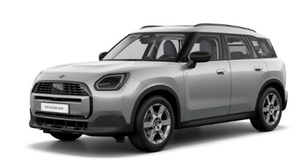 Rent a car in riyadh, jeddah and all over Saudi Arabia - Ajar