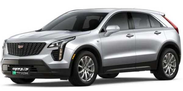 Rent a car in riyadh, jeddah and all over Saudi Arabia - Ajar